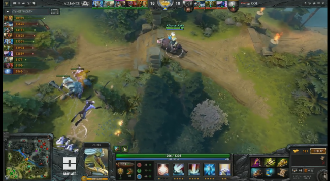 Match fixing, doping, and the dark side of esports - - Gamereactor