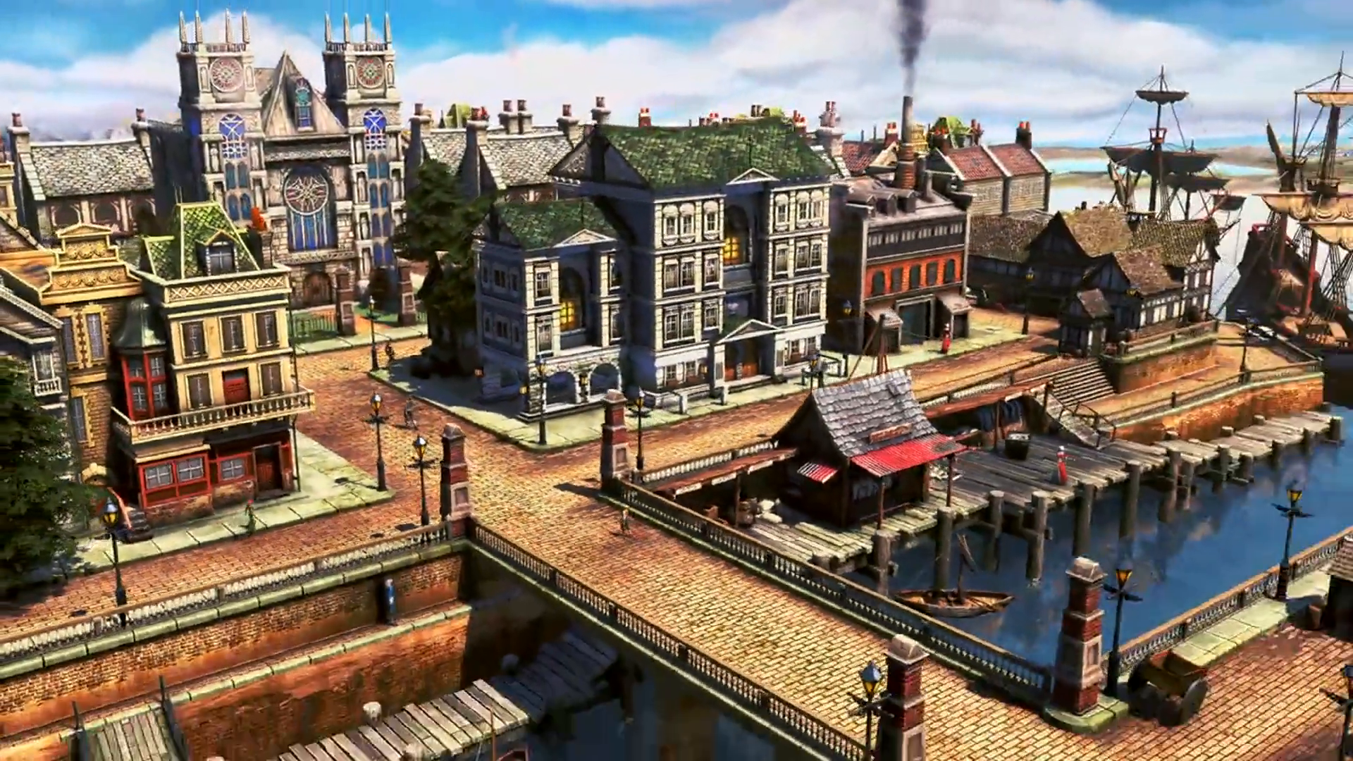 Halo Wars, Age of Empires veteran believes the RTS genre must evolve to ...