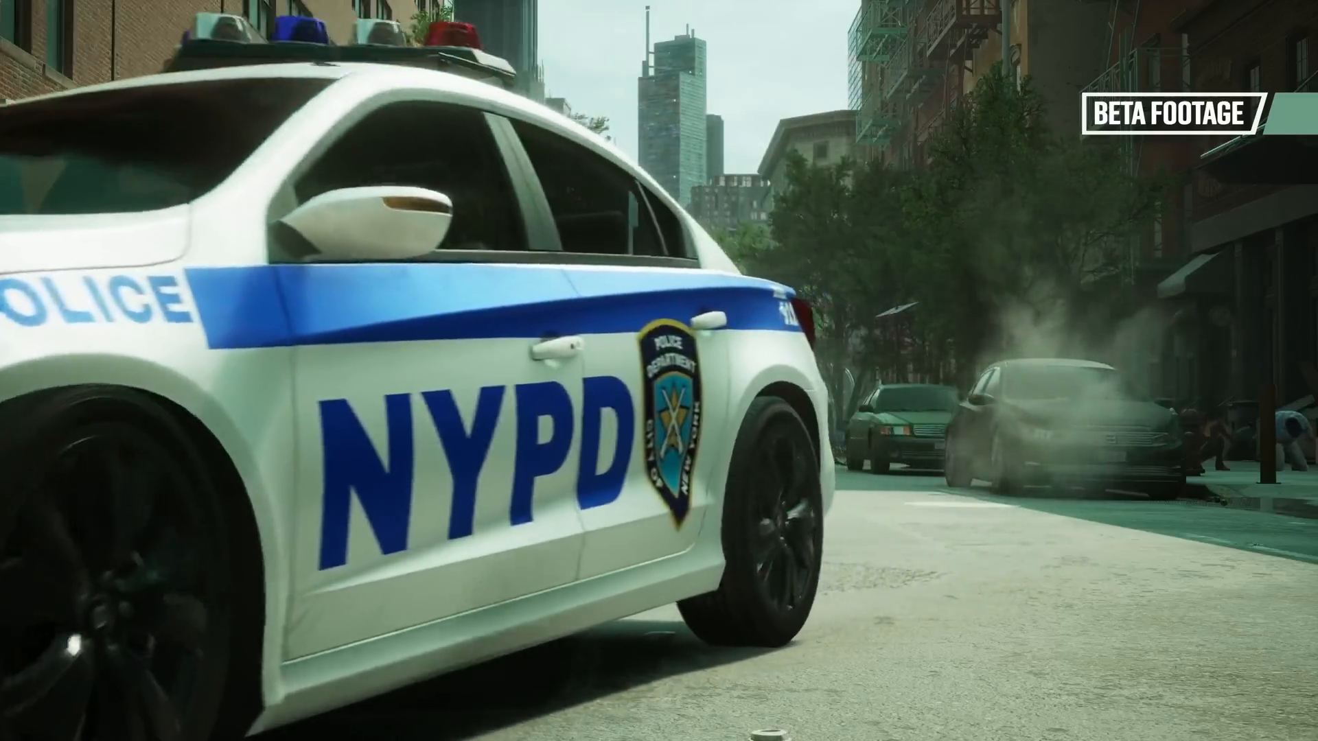 Payday 3 will launch with 8 unique heists