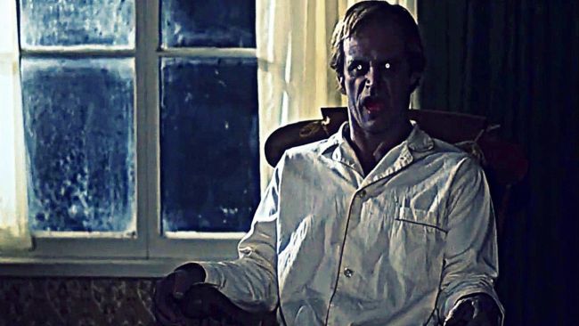 The best of Tobe Hooper: Five films every horror movie fan should watch ...