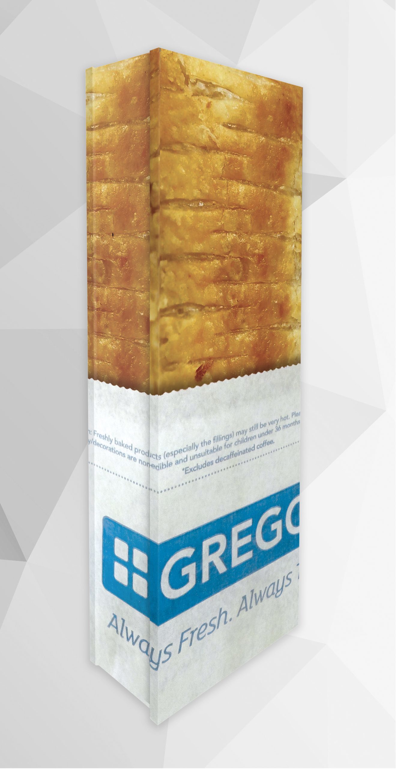 Change the stigma of death with these offbeat-themed coffins ...