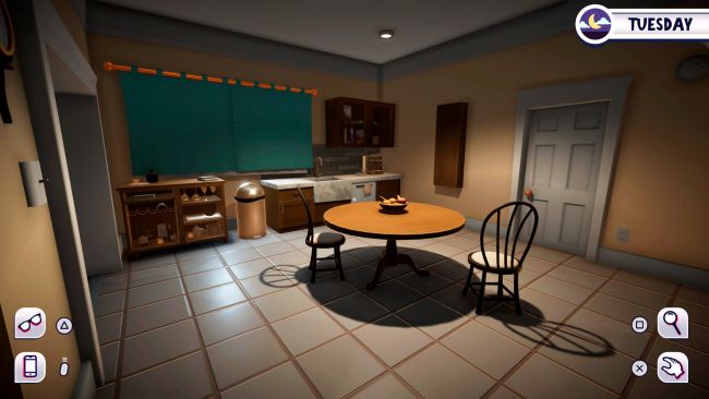 Date Everything! Review - Gamereactor