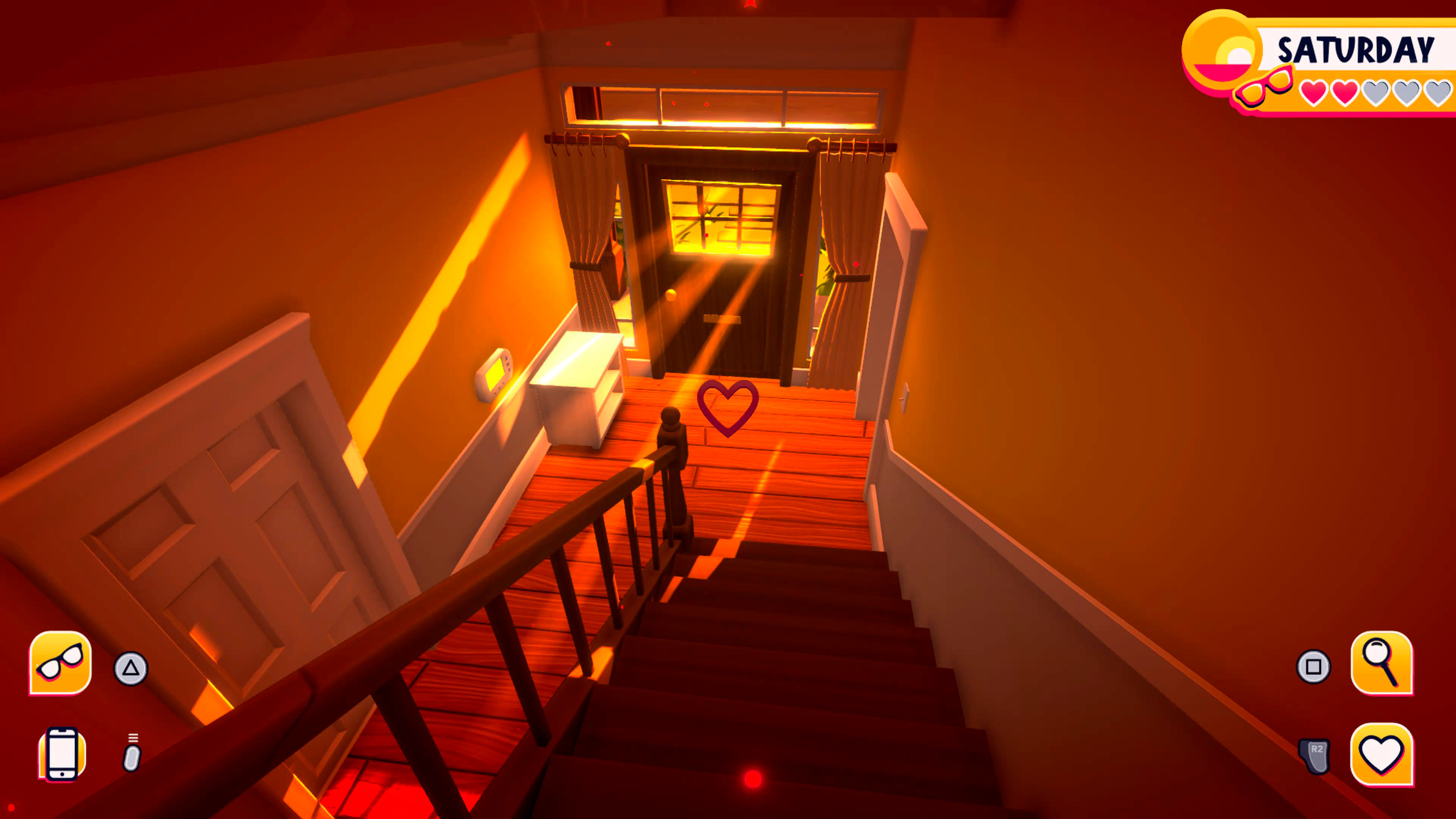 Date Everything! Review - Gamereactor