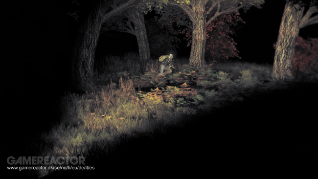 DayZ: Early Access Apocalypse Preview - Gamereactor