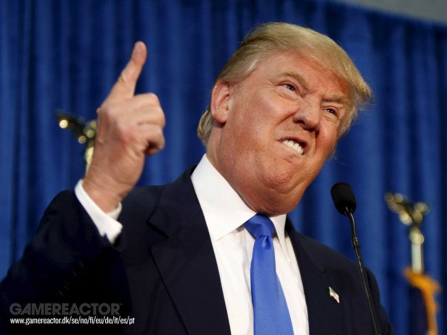 Report reveals the name 'Donald' has never been less popular between ...