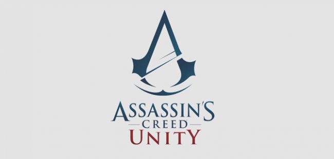 Assassin's Creed: Unity - Gamereactor UK