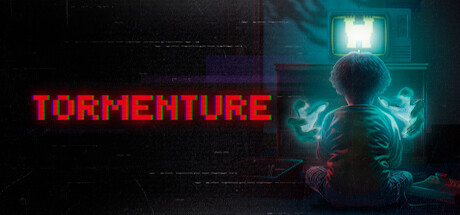 Tormenture Hands-On Preview: Combining retro video game nostalgia with ...