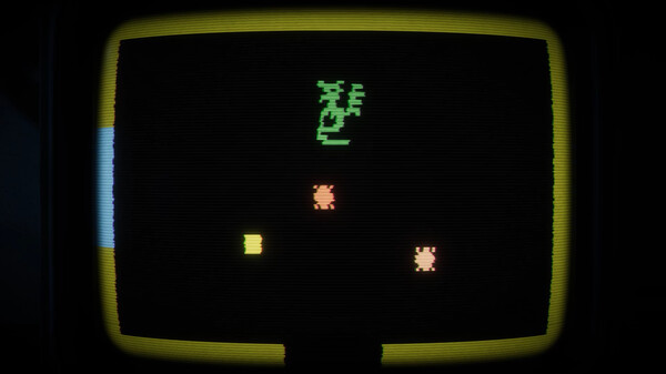 Tormenture Hands-On Preview: Combining retro video game nostalgia with ...