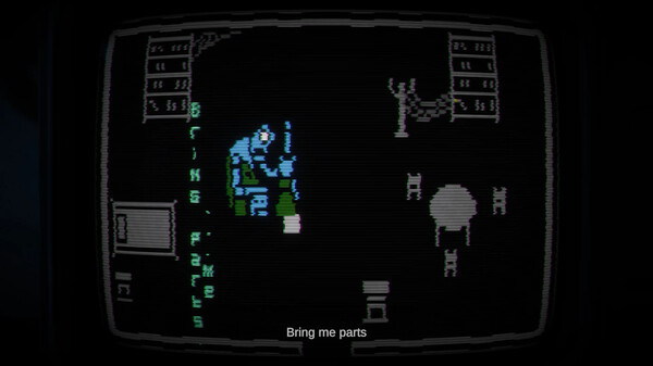 Tormenture Hands-On Preview: Combining retro video game nostalgia with ...