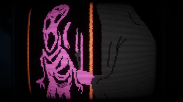 Tormenture Hands-On Preview: Combining retro video game nostalgia with ...