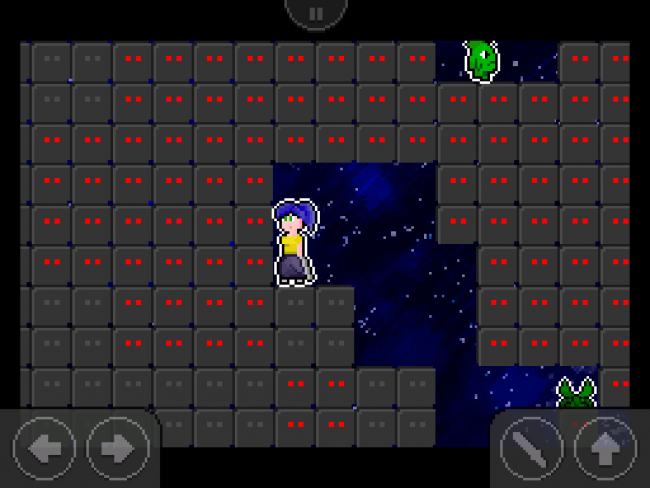 Mystery of the Japanese Werewolf - Gamereactor UK