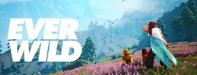Everwild - Gamereactor UK