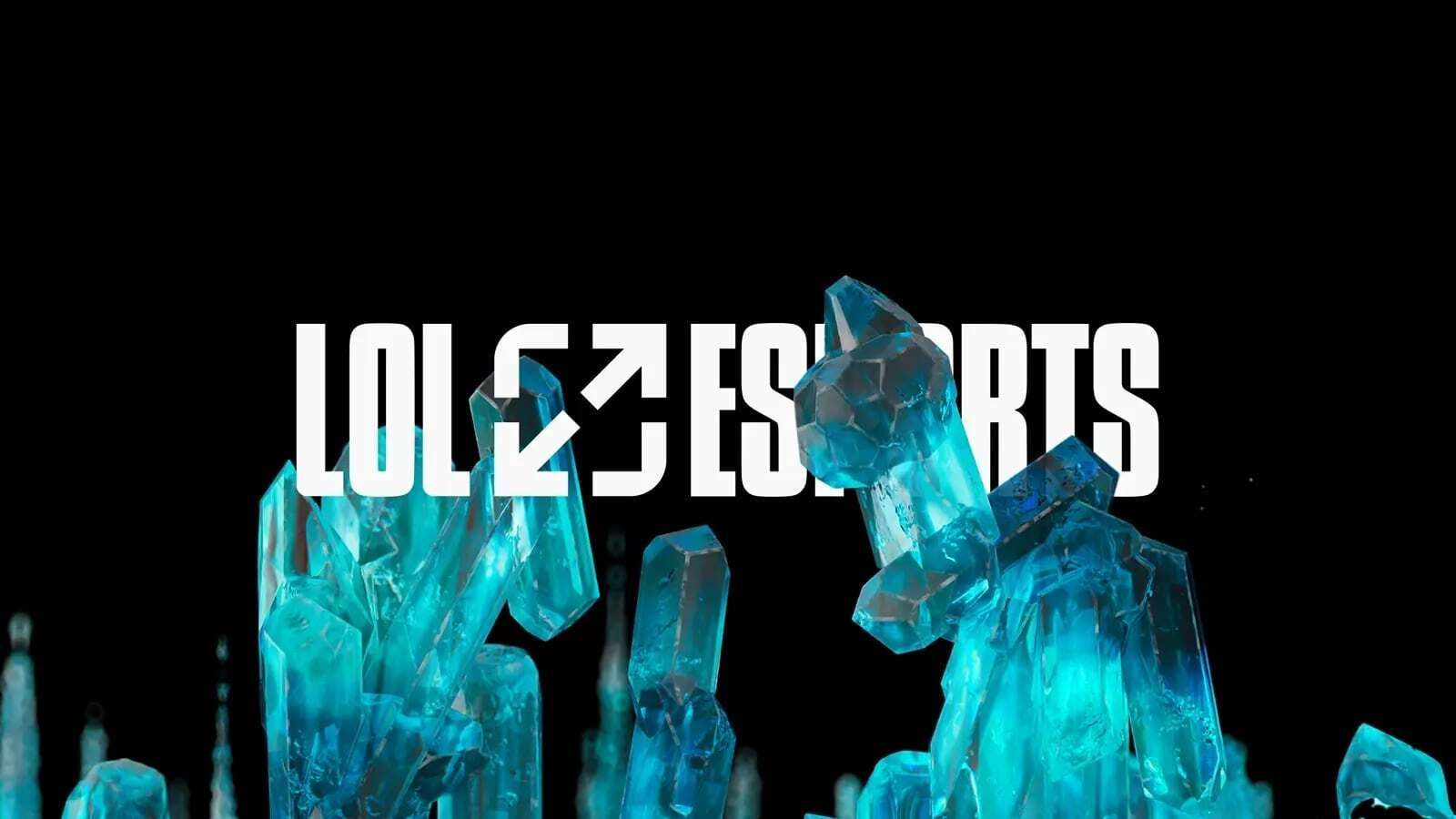 Riot Games is exploring a new League of Legends competitive circuit in ...