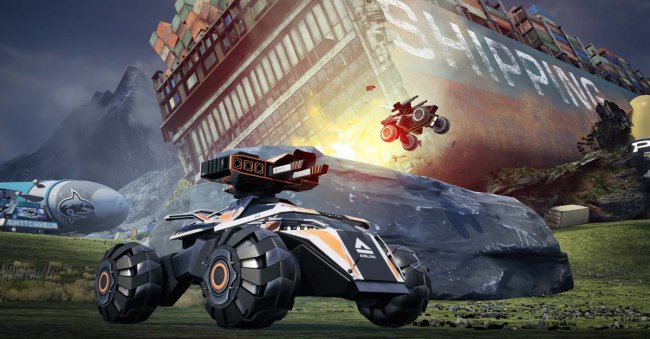 Switchblade closed beta signups are now open