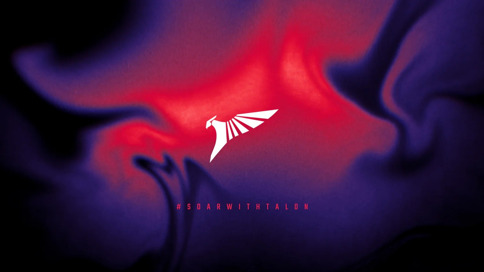 Talon Esports and PSG end League of Legends partnership