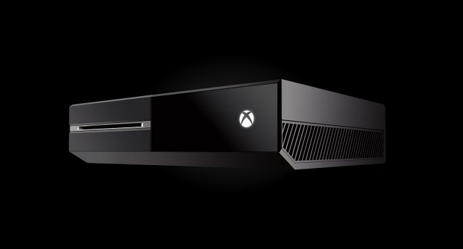 Xbox One Essentials: All You Need to Know - - Gamereactor