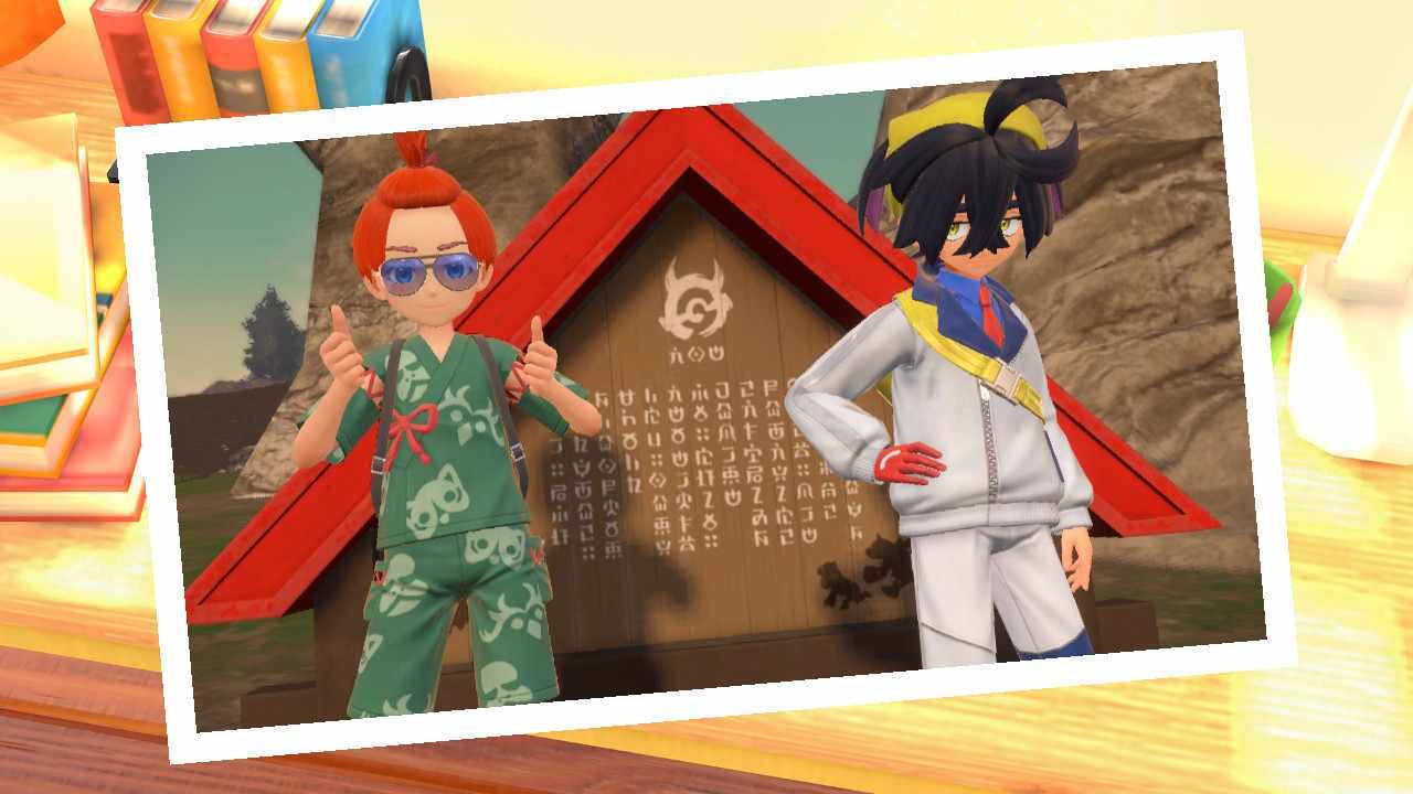 The Pokémon Company CEO wants Pokémon to reach 100th anniversary ...