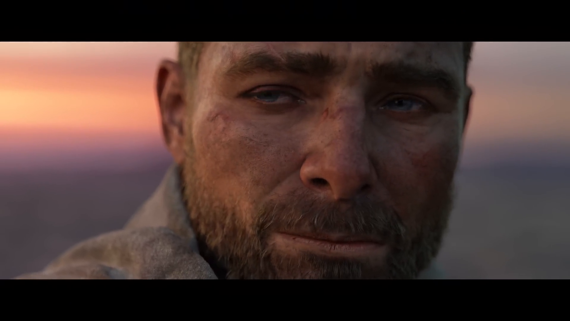 Blizzard has revealed the next three World of Warcraft expansions ...