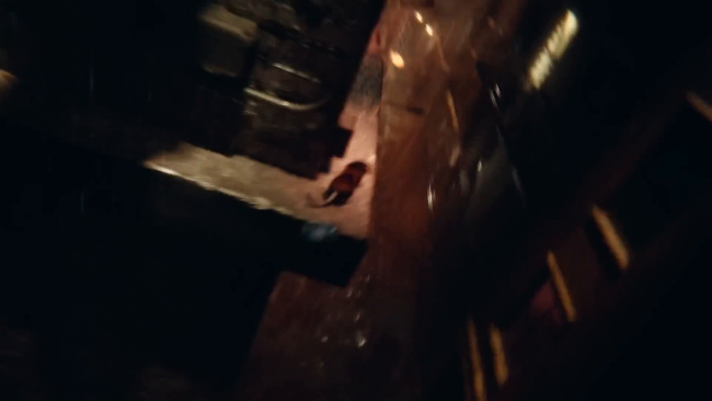 Batman: Arkham Shadow - Gamereactor UK