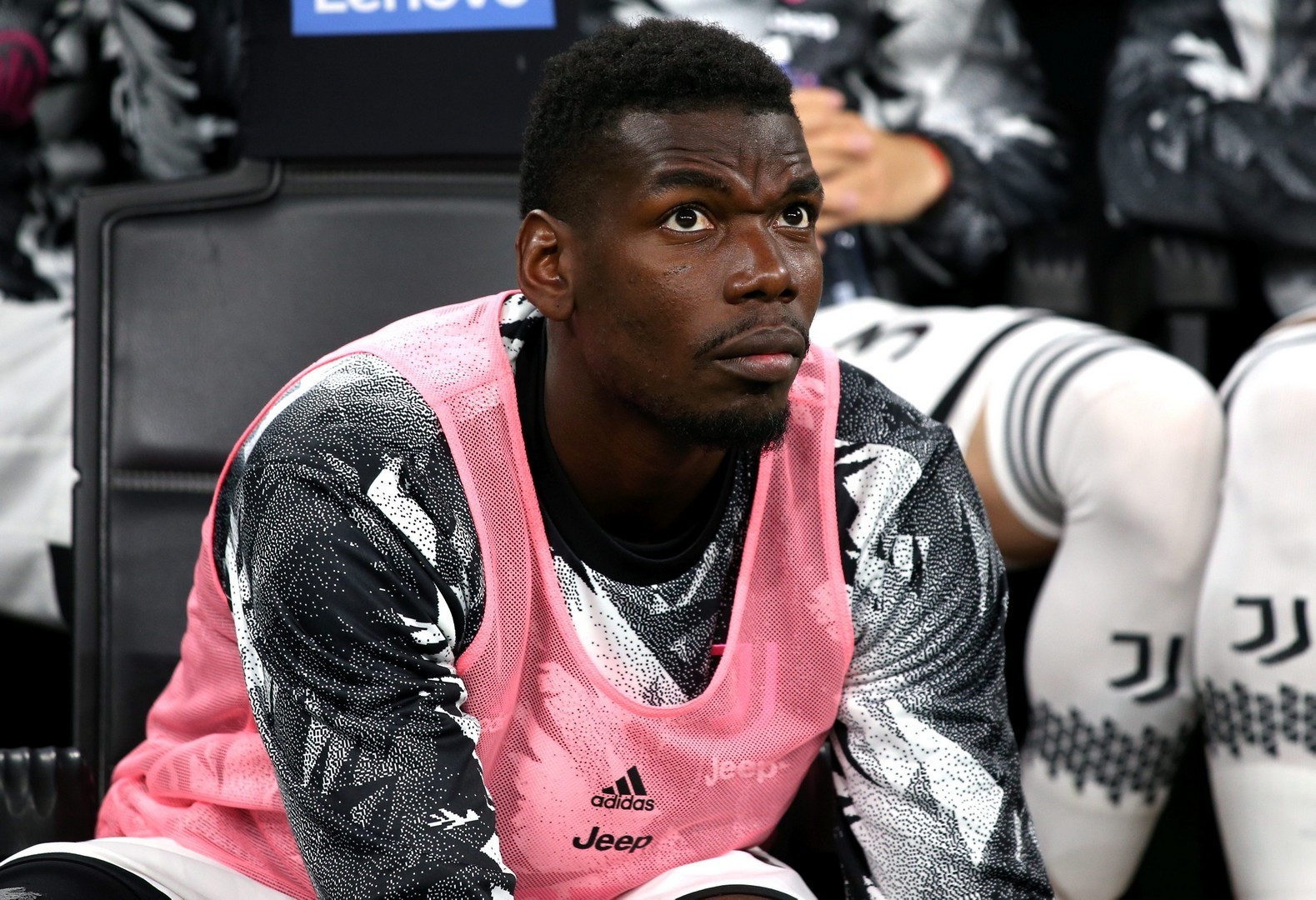 Paul Pogba's 18-month doping ban is over: Where will he play now ...