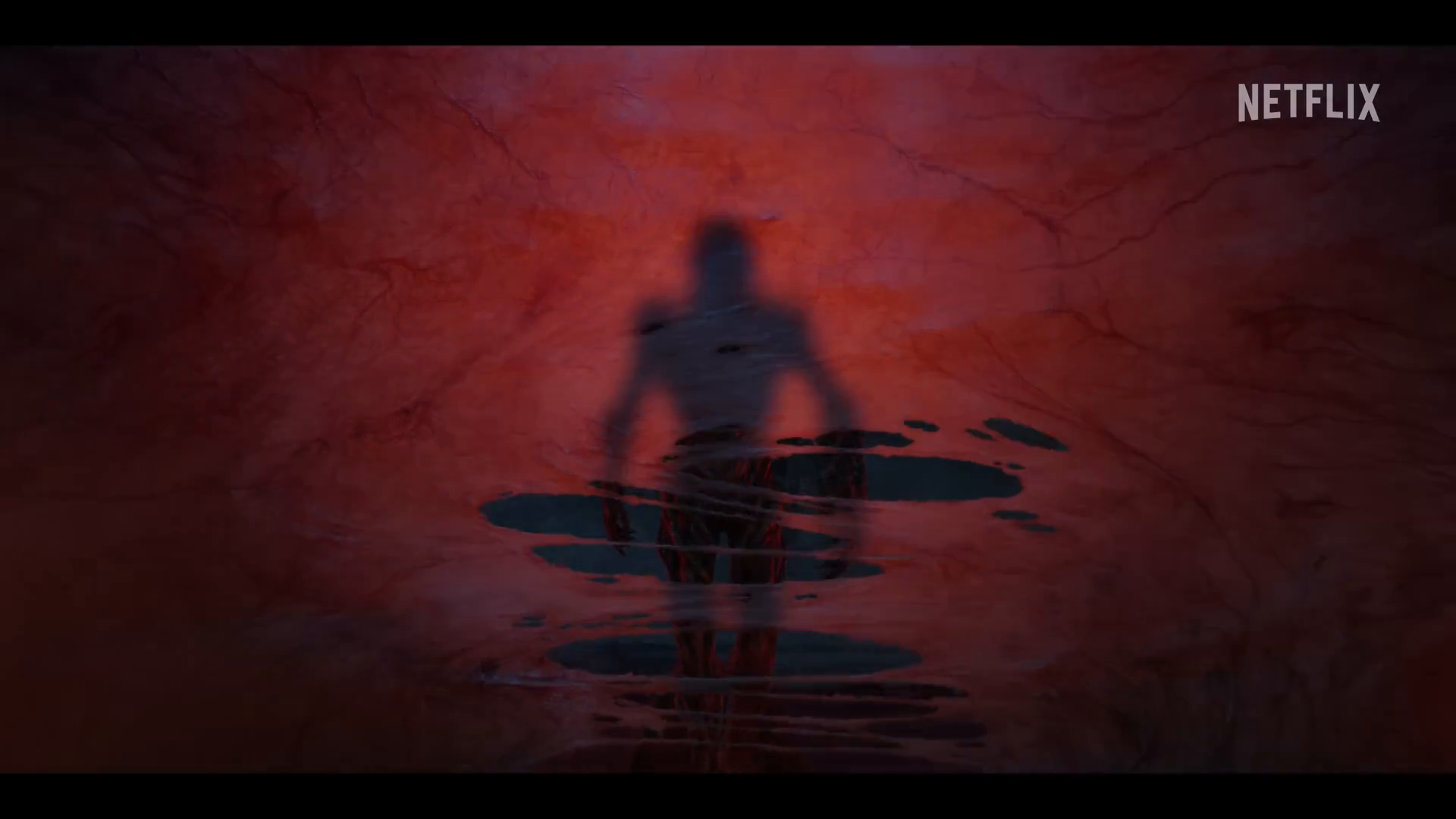 It all comes down to this: Check out the first trailer for Stranger Things' final season ...