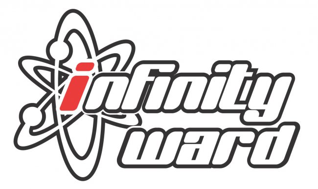 Infinity Ward suffers bomb threat - Call of Duty: Infinite Warfare ...