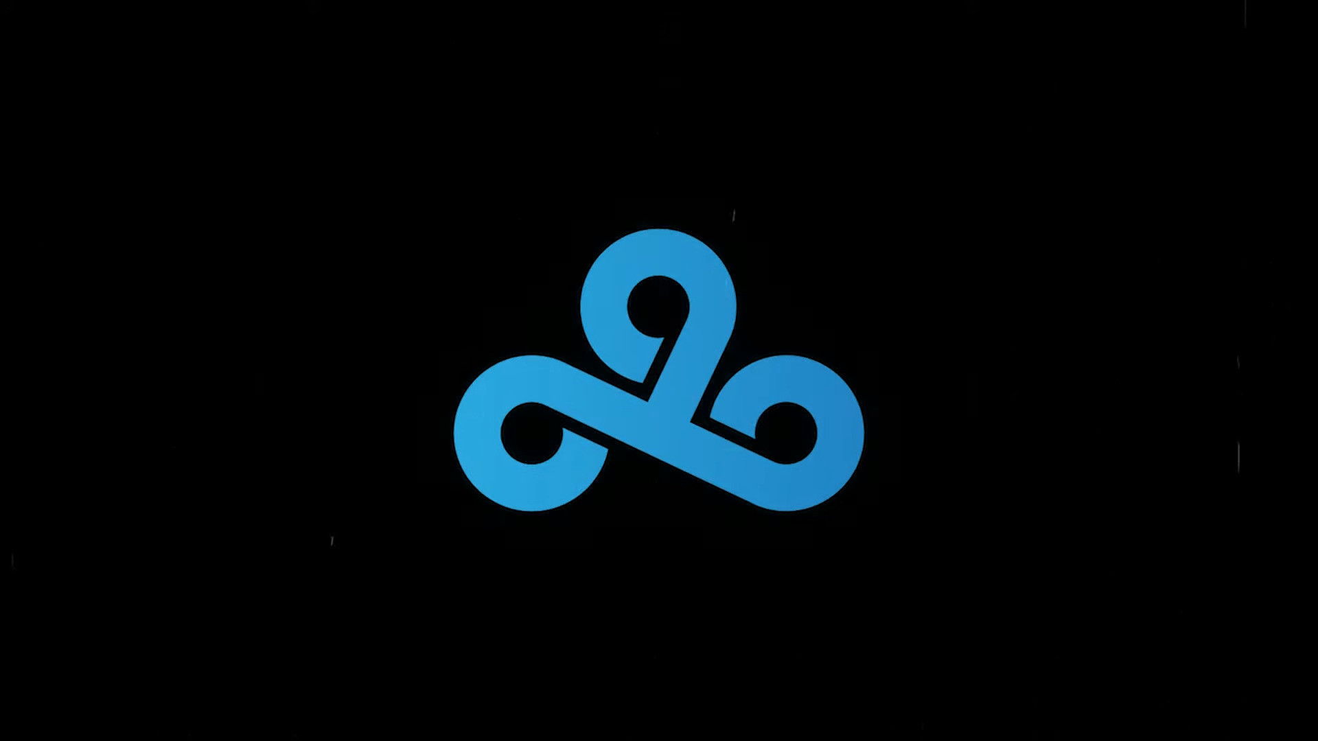 Cloud9 New York updates Call of Duty roster with one departure and one ...