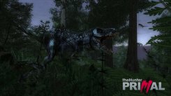 theHunter: Primal - Gamereactor UK