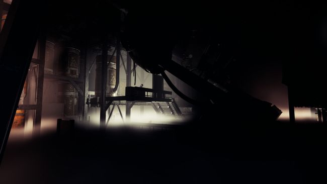 GTFO - Early Access Impressions Preview - Gamereactor