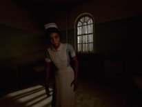 The Inpatient - Gamereactor UK