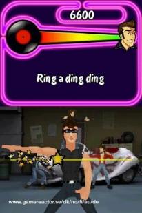 Grease - Gamereactor UK