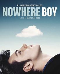 Nowhere Boy - Gamereactor UK