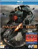 Pacific Rim - Gamereactor UK