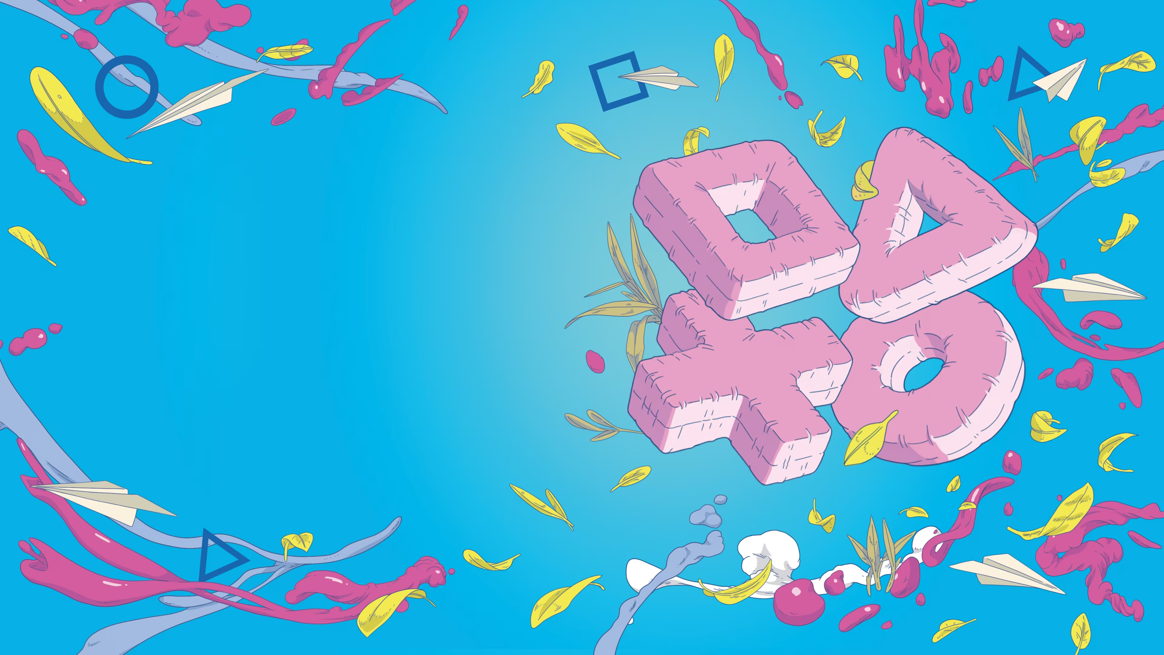 The PlayStation Spring Sale is live and here are some of the best deals ...