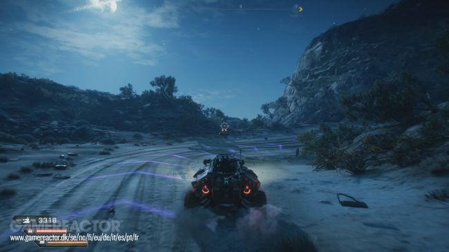 Rage 2 Review - Gamereactor