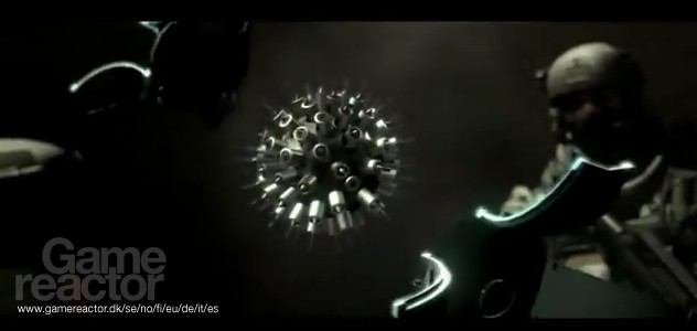 Resident Evil 6: Trailer Breakdown