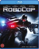 Robocop - Gamereactor UK