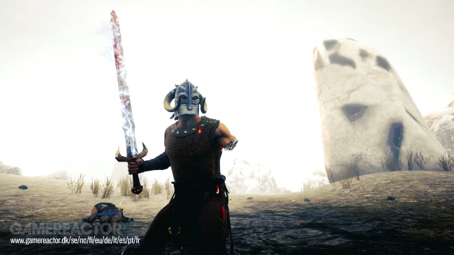 Rune 2 Review - Gamereactor