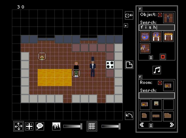 Sleep is Death (Geisterfahrer) - Gamereactor UK