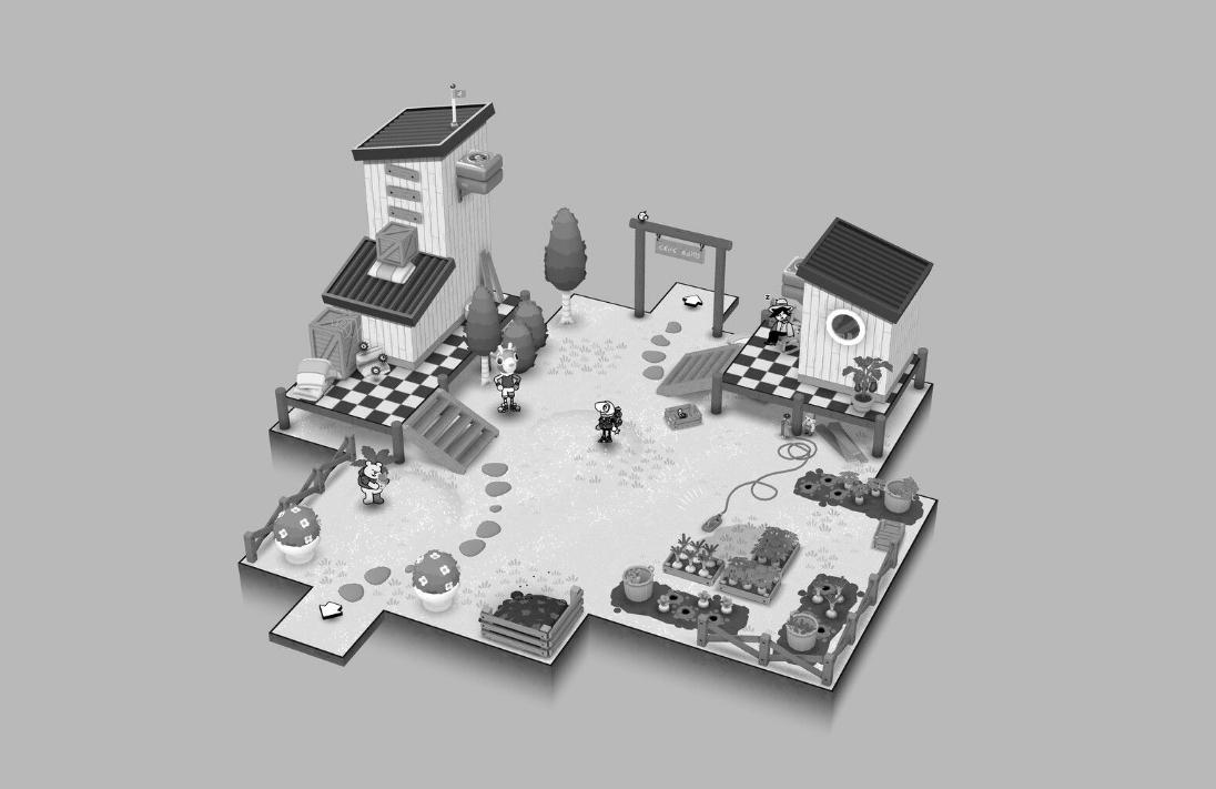 Toem 2 Revealed: A new lens on adventure