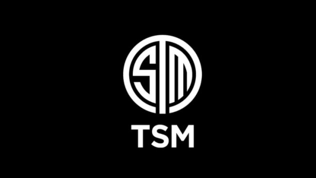 TSM's Apex Legends squad parts ways with its final two players