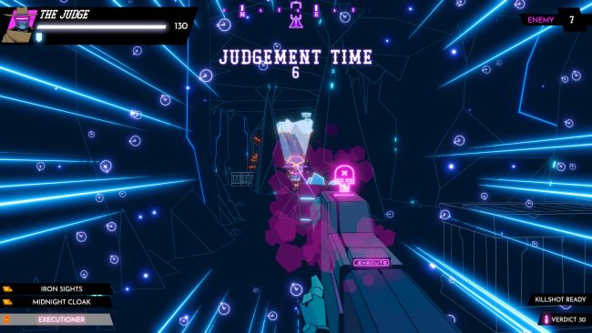 Wild Bastards Review - Gamereactor