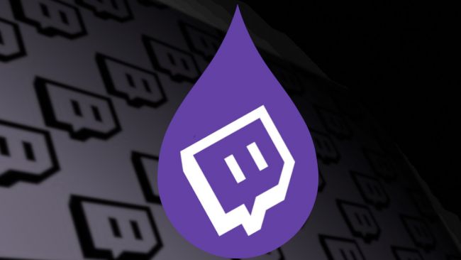 Twitch to allow 'artistic nudity' following topless streams - - Gamereactor