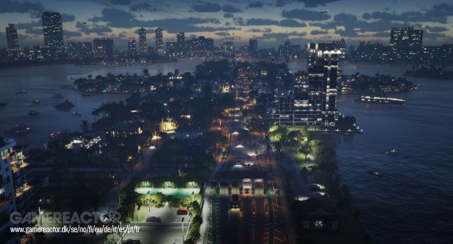 Grand Theft Auto VI analysis: The top 6 highlights from the trailer