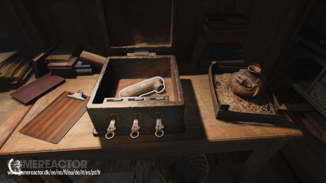 Indiana Jones and the Great Circle: A Guide to Finding the 24 Sukhothai ...