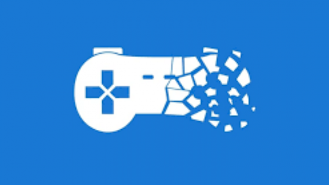 YouTubers could change the gaming industry forever - Stop Killing Games ...