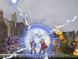 Castlevania - Gamereactor UK