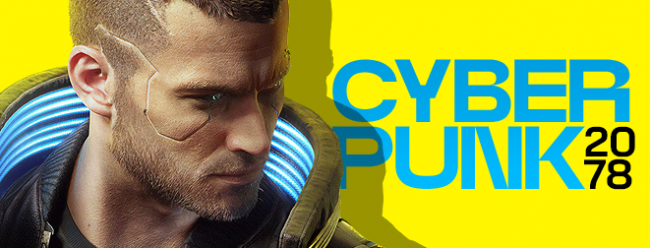 Project Orion - Gamereactor UK