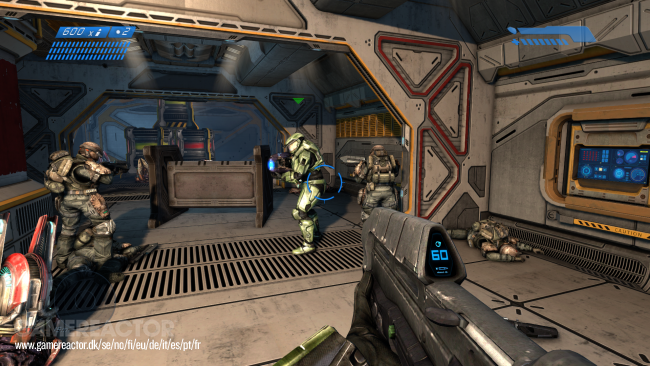 Edit and share screenshots and videos with new Xbox DVR app - - Gamereactor