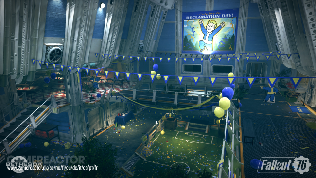 All You Need to Know About Fallout 76